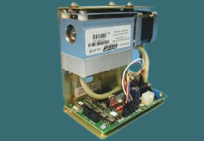 CUSTOMIZED VACUUM DEGASSING MODULES ‣ Pyvot